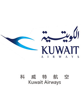 ملف الشركة - IFE ELEVATORS CO., LTD.